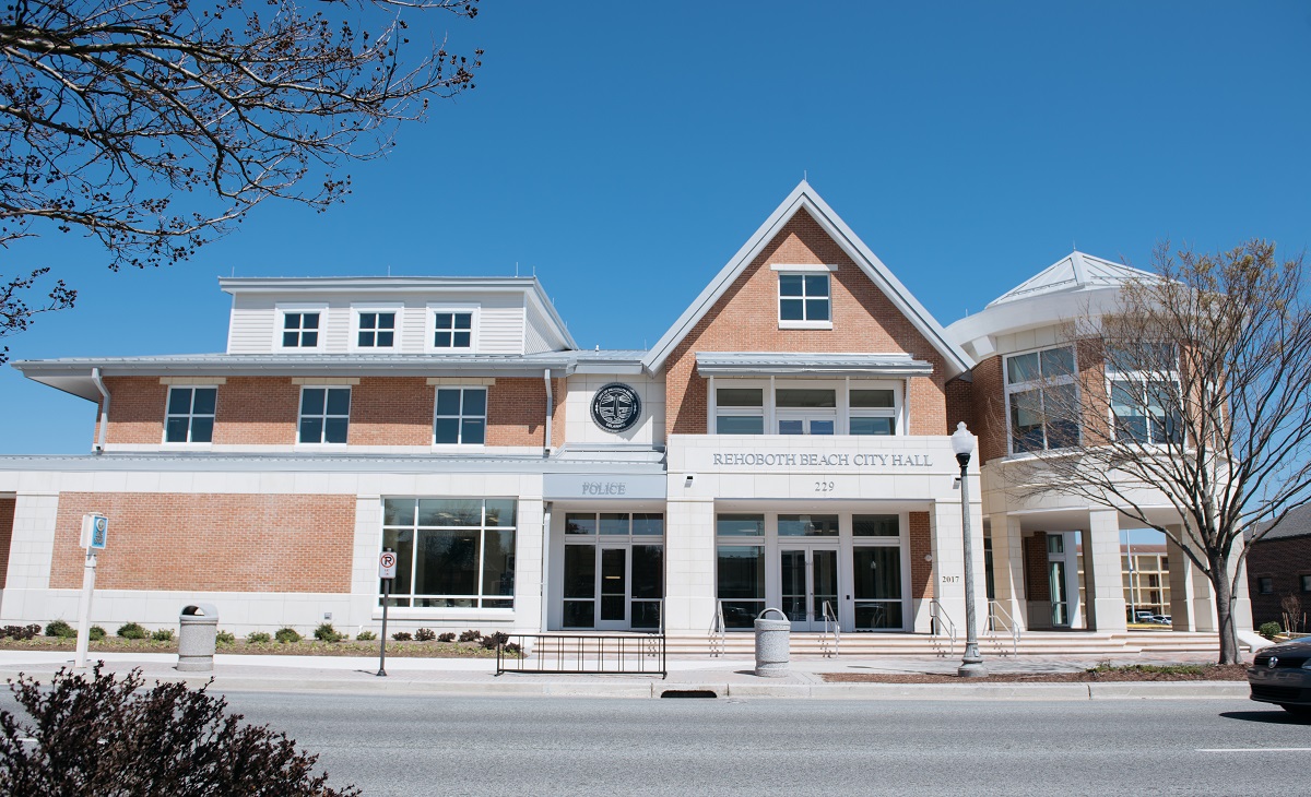 Project Gallery | D.W. Masonry, Inc.