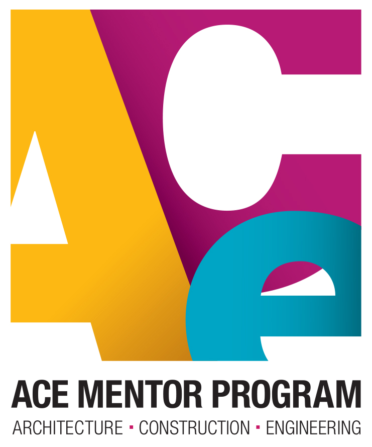 Latest News - Smith & Weston Construction LLC