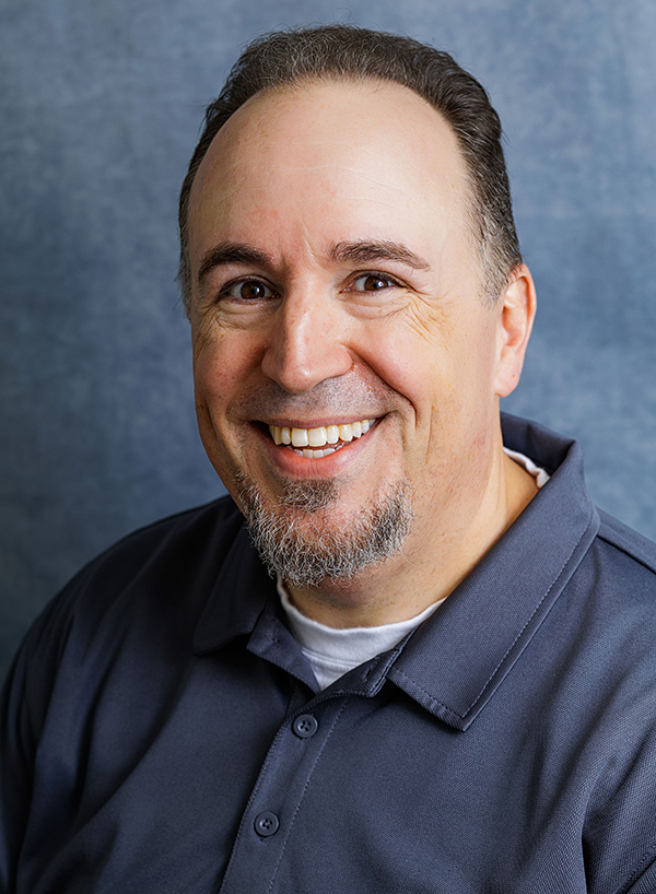 Jason Price | D.W. Masonry, Inc.